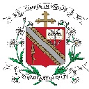 CHIJ Our Lady of Good Counsel